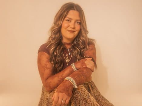 House Artists House Artists | Live Music | Chief's on Broadway