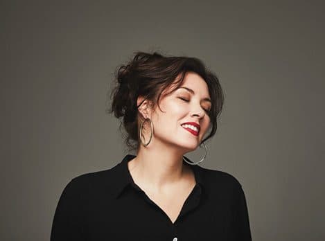 Ticketed Venue - Chief's on Broadway