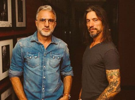 Neon Steeple at Chief’s | Downtown Nashville Concert Venue