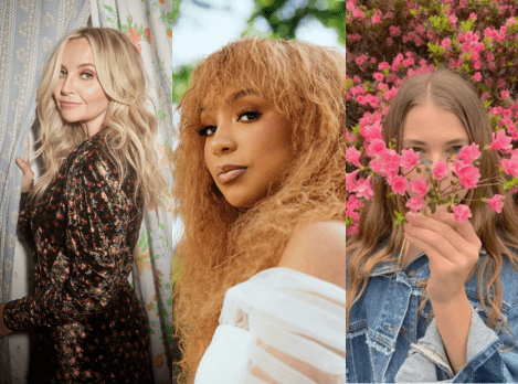 Ticketed Venue | Upcoming Shows | Chief's on Broadway