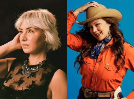 Ticketed Venue | Upcoming Shows | Chief's on Broadway