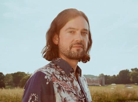 Ticketed Venue | Upcoming Shows | Chief's on Broadway